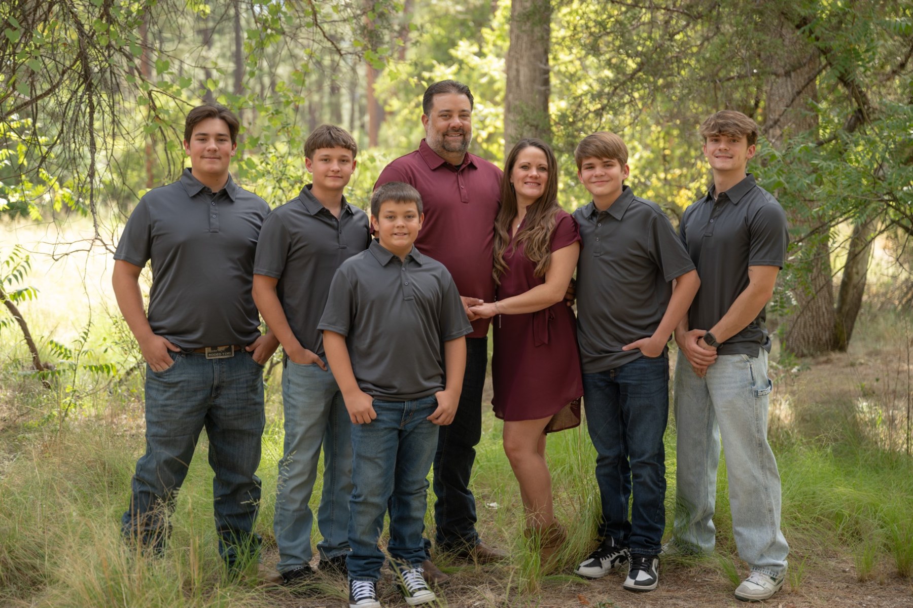 John Abbott Obituary - Tucson, AZ