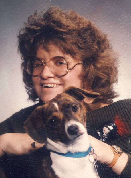 Kelly Post Obituary - Ravenna, OH