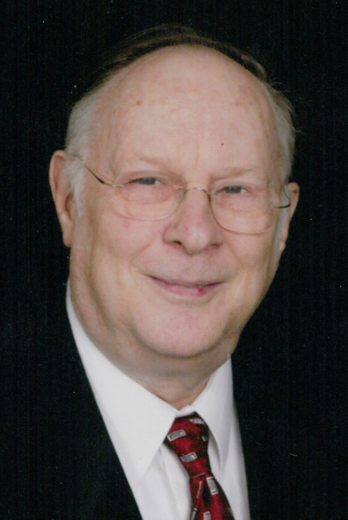 Thomas Walling Obituary - Fort Wayne, IN