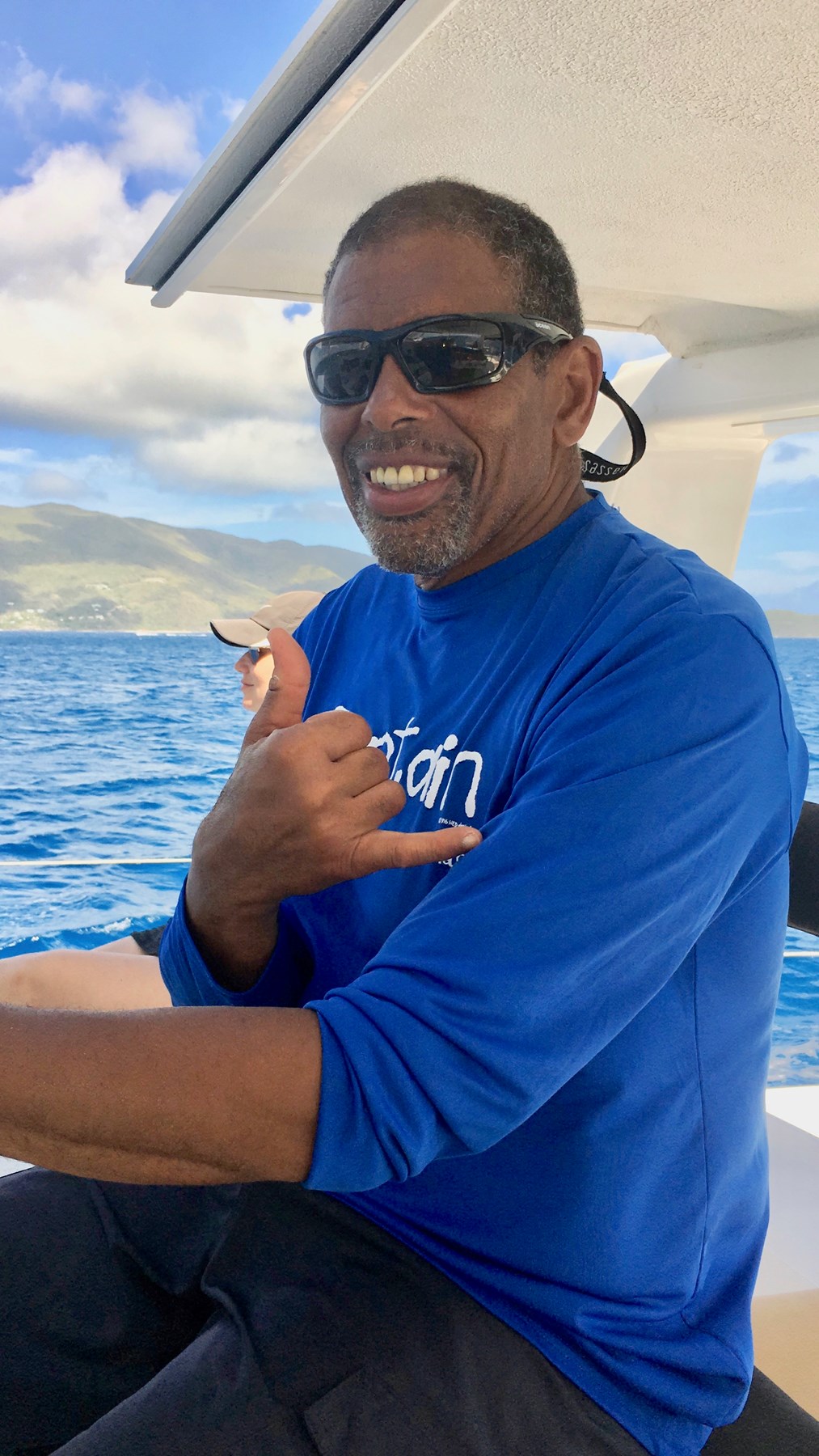 Christopher Edward Hines Obituary - Akron, OH