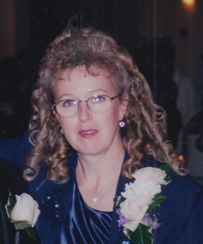 sandra mccoy berkeley