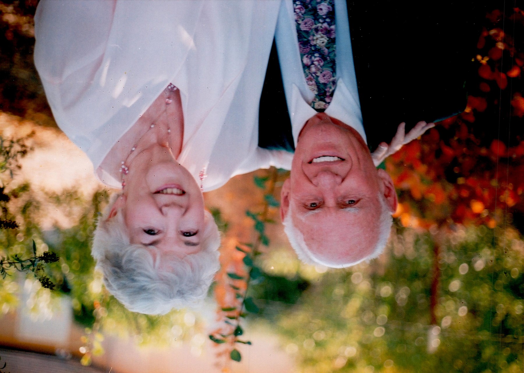 Forrest Allan Emerson Obituary - Atascadero, CA