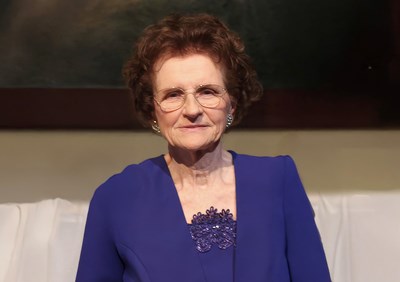 Find Obituaries & Funeral Services | Dignity Memorial