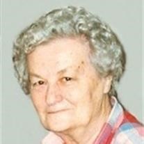 Lorraine Breen's Instagram, Twitter & Facebook on IDCrawl