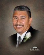 Obituaries Search for fred garza