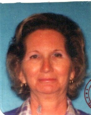 Ann Calhoun Obituary - Birmingham, AL