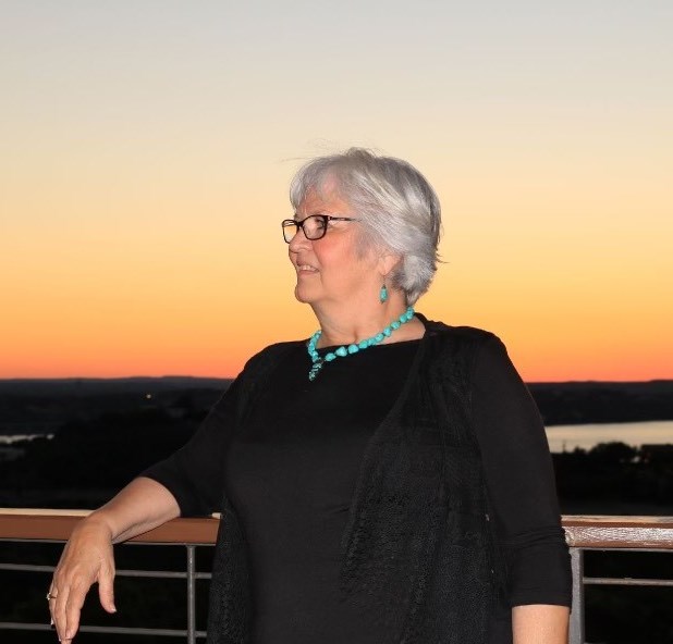 Kathy Lynn Pratt Obituary - Austin, TX