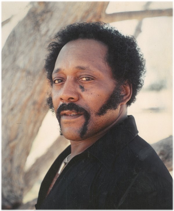 Myles Williams Obituary - Tucson, AZ