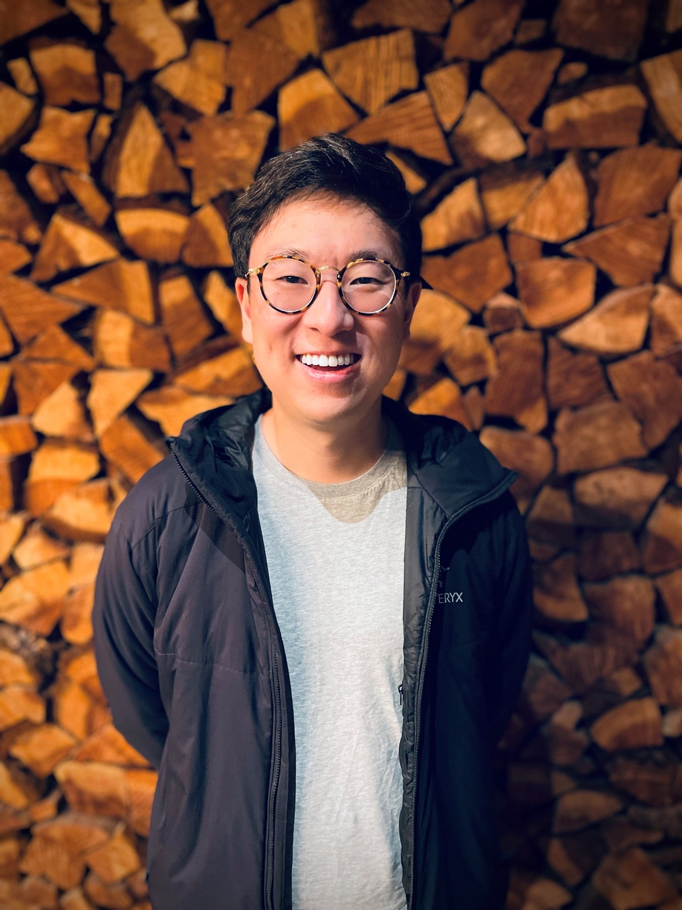 Austin Chen Obituary - Houston, TX