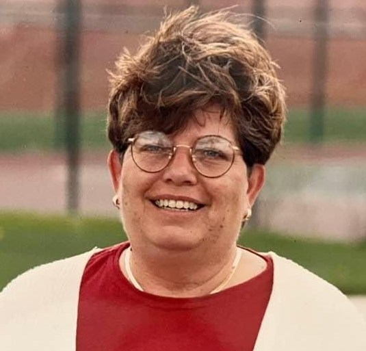 Judith Baker Obituary - Fort Wayne, IN