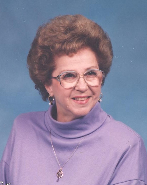 Eleanor Ross Obituary - Harrisburg, PA