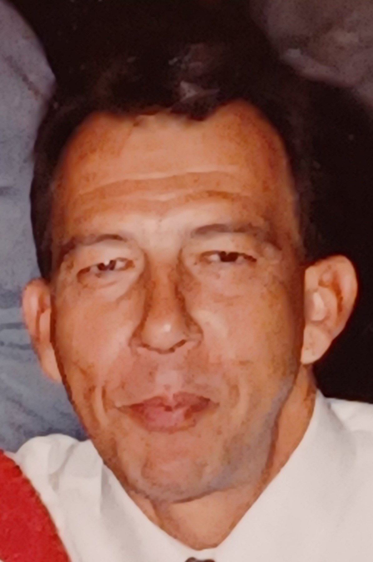 Gary David Gray Obituary - Homosassa, FL