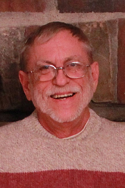 Gerry Miske Obituary - Elizabethtown, KY