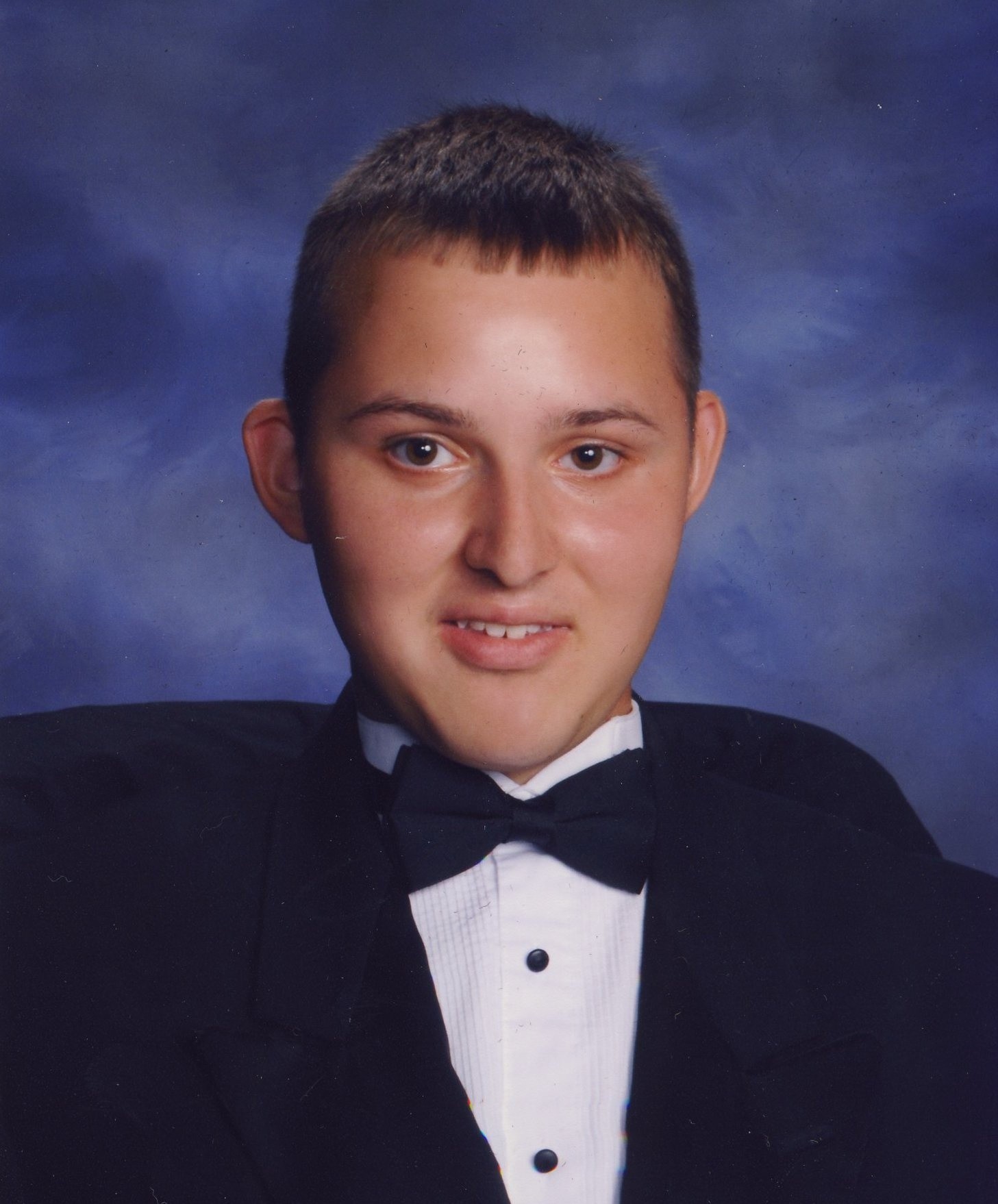 Joe Mikeska Obituary - McGregor, TX