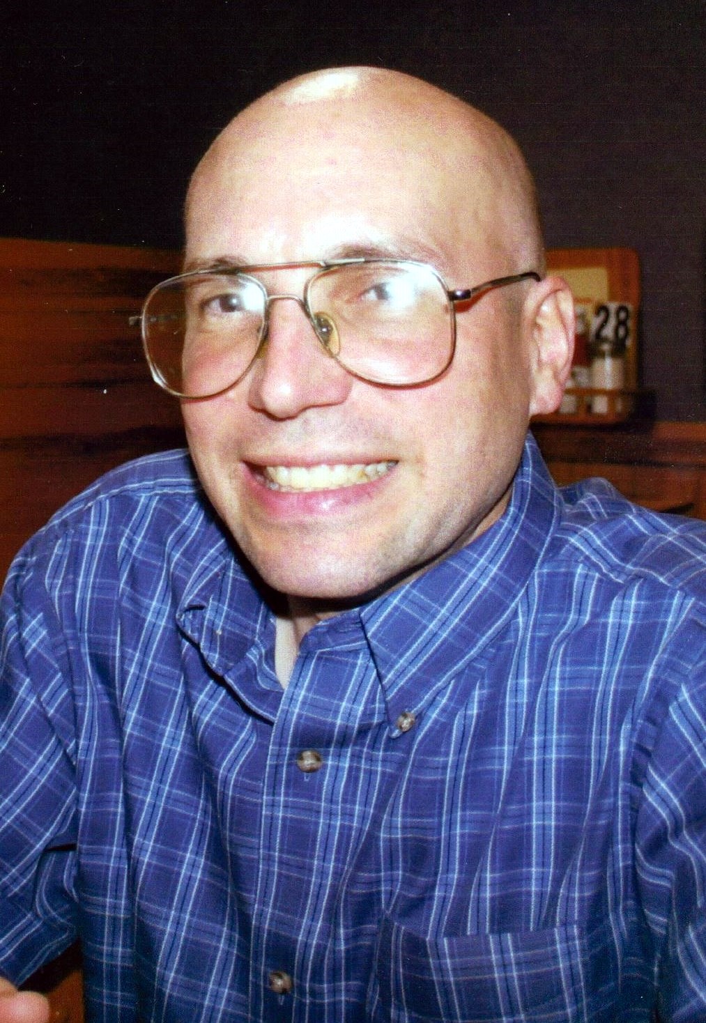 Kevin Henson Obituary - Hickory, NC