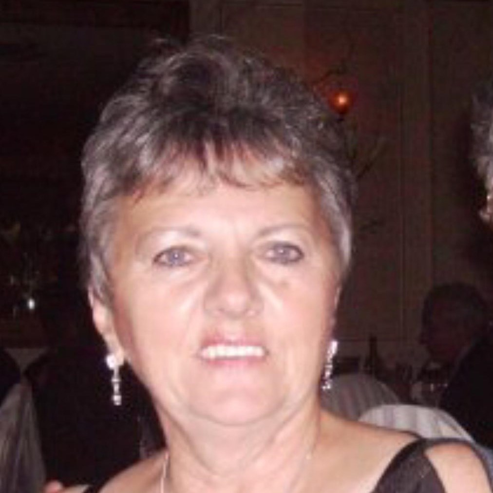 Mary RADFORD Obituary - Staten Island, NY