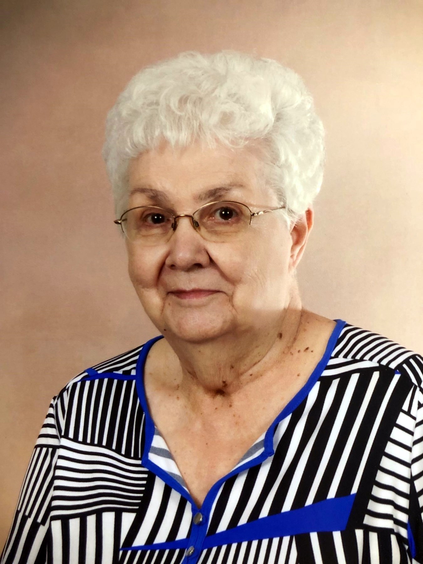 Kathleen Elaine (Dougharty) Shoemake Obituary - Dequincy, LA
