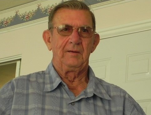 David Deline Obituary - Spokane Valley, WA