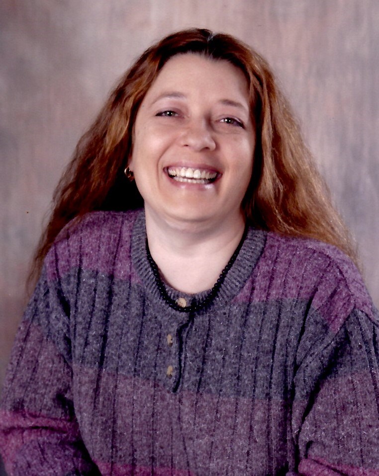 Lisa McWilliams Obituary - Columbus, OH