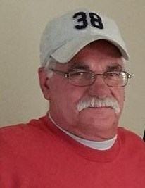 Ronald Stofan, Sr. Obituary - Middleburg Heights, OH