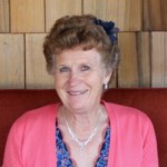 Victoria, BC Obituaries | Find Victoria Obituaries