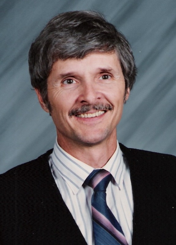 David Lon Smith Obituary - Glendale, AZ