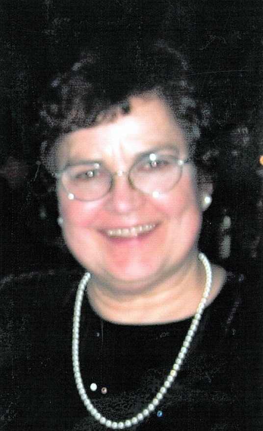 Mary E. McNamara Obituary - Chicago, IL Mary E. McNamara Obituary - Chicago, IL