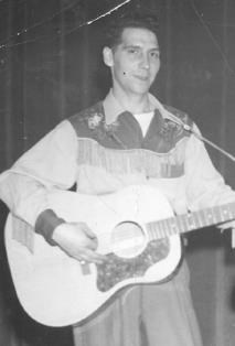 Ernie Latendresse Obituary - Hamilton, ON