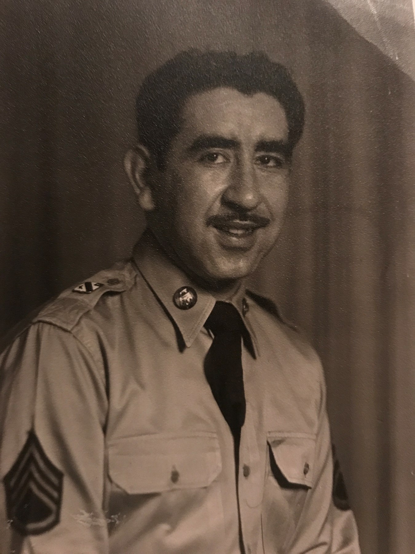 Robert Irigoyen Cobos Obituary - San Jose, CA