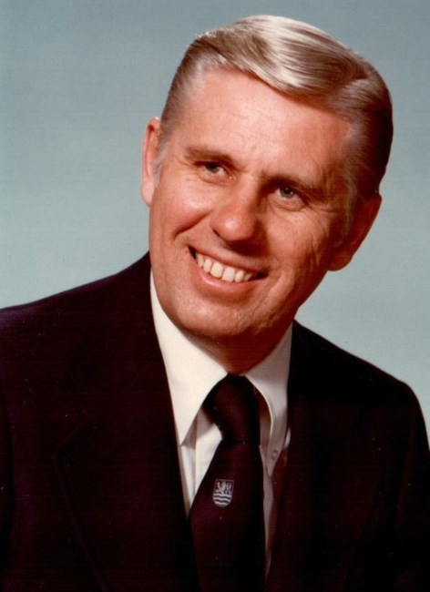 Ronald Bieda Obituary - Arlington Heights, IL