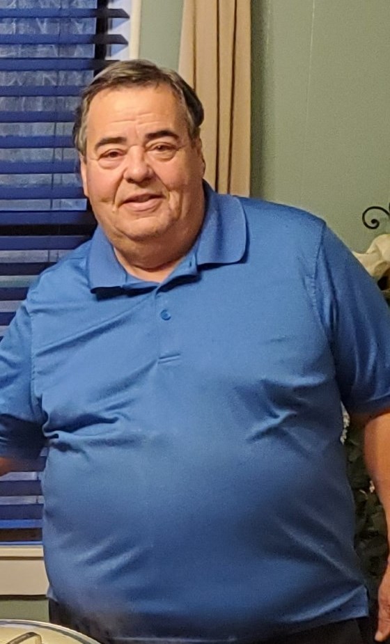 Emilio Kroneman Obituary - Houston, TX