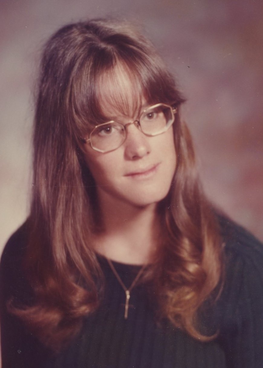 Jacqueline Morrell's Instagram, Twitter & Facebook on IDCrawl