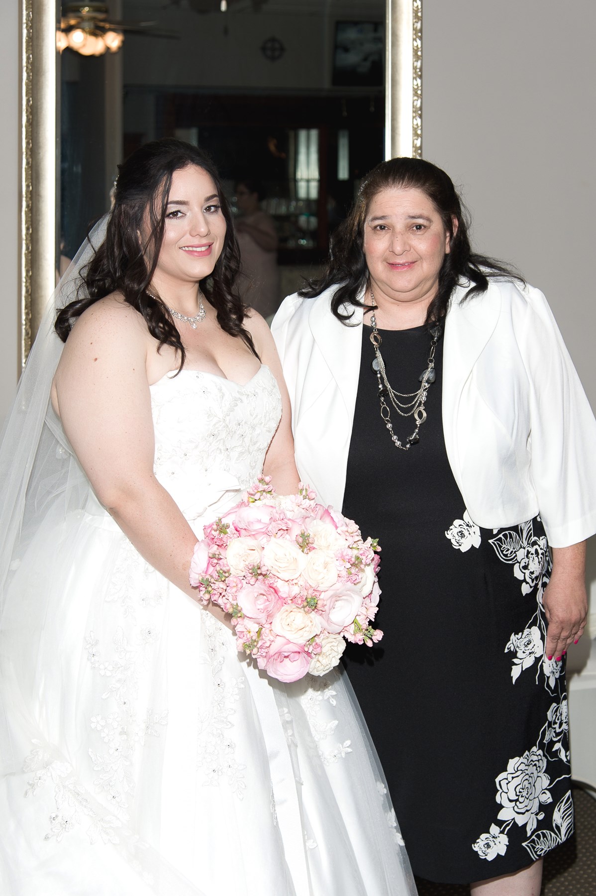 Wanda Landry Obituary - Saraland, AL