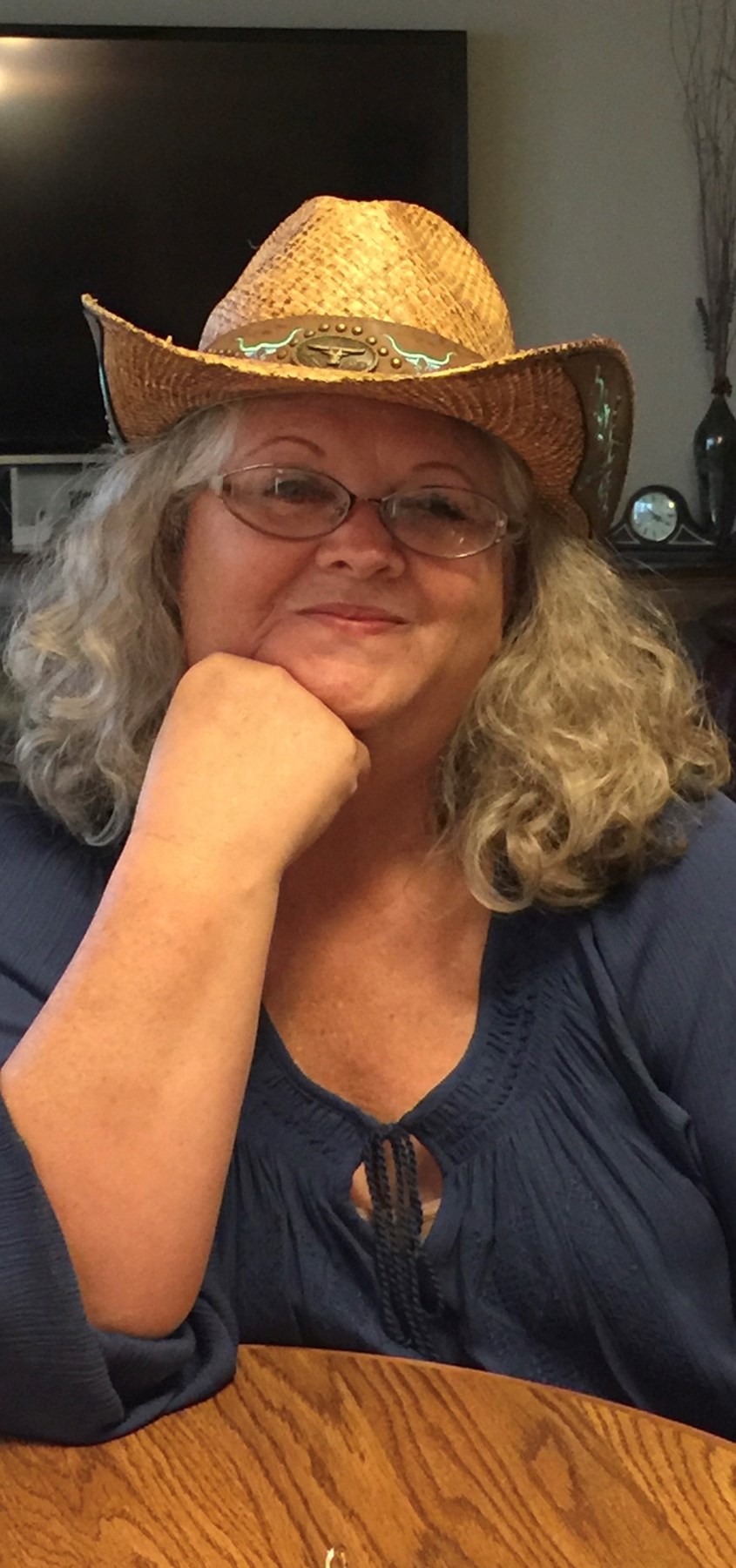 Ramona J Mathis-Phillips Obituary - Lubbock, TX