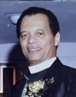 Mark Roderick, Sr. Obituary - Southington, CT