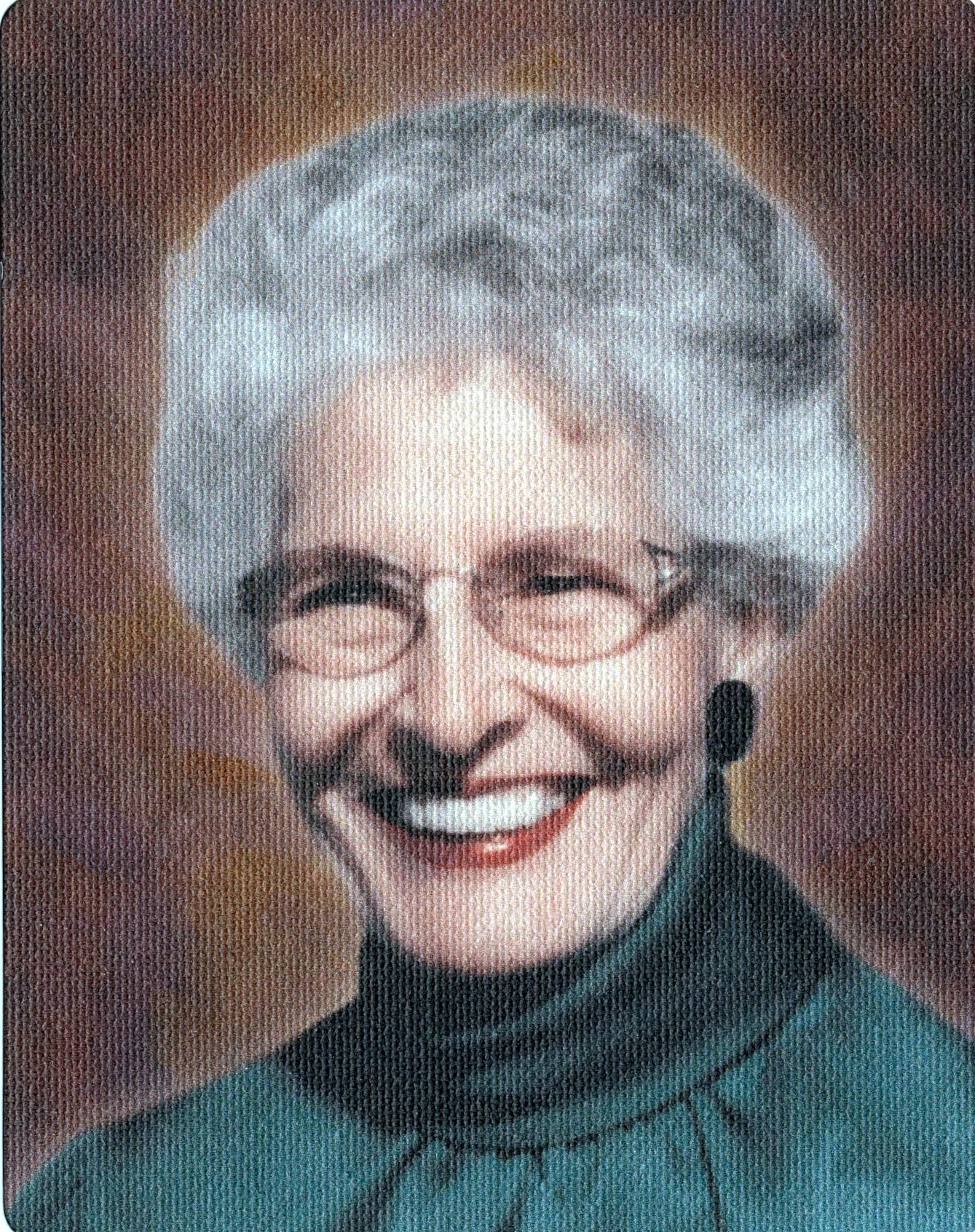 Alice Mae Clark Obituary - Fresno, CA