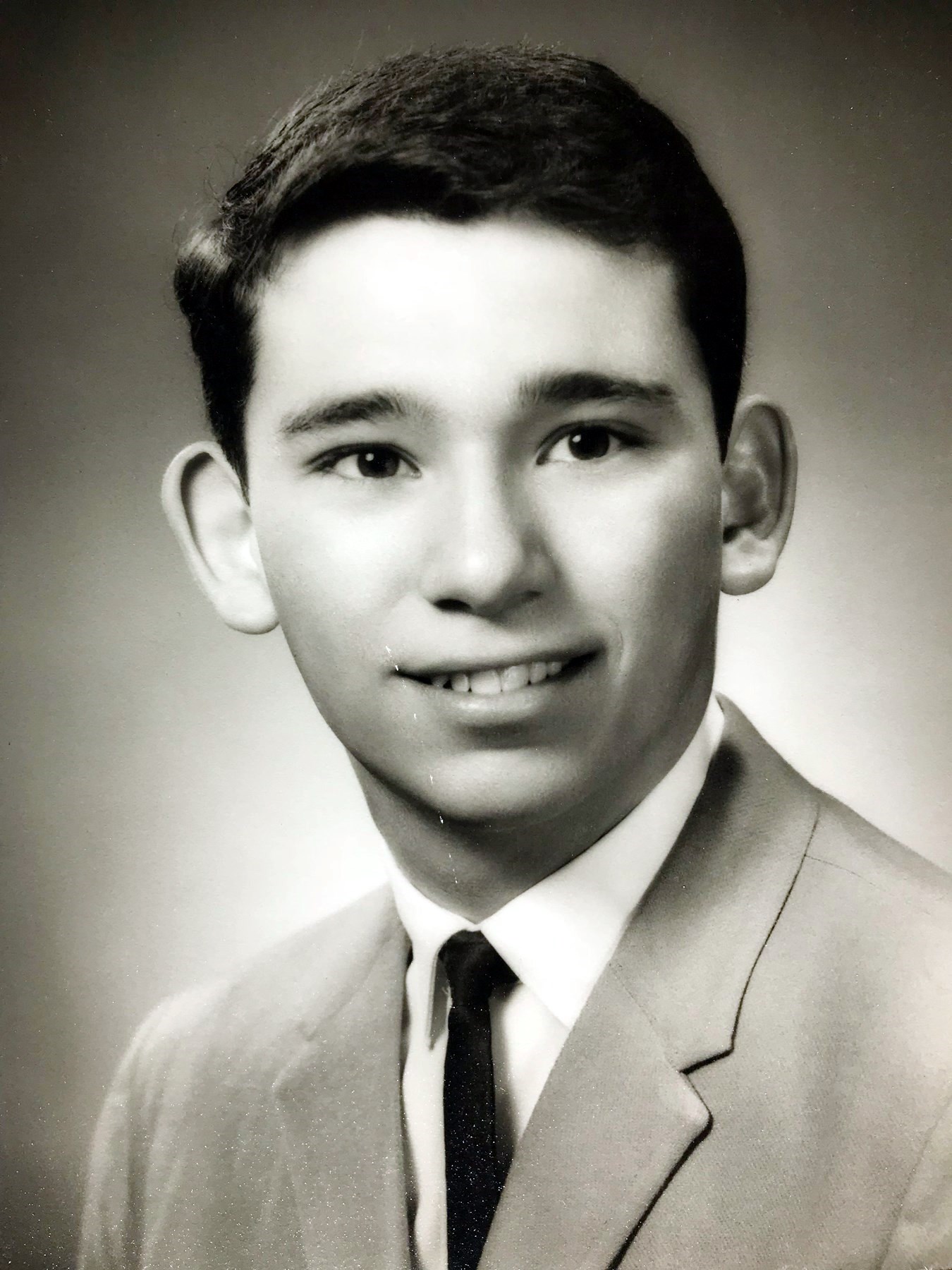 Michael Harp Obituary - Wheat Ridge, CO