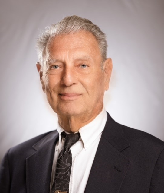 Thomas Richard Riley Obituary - Yucaipa, CA