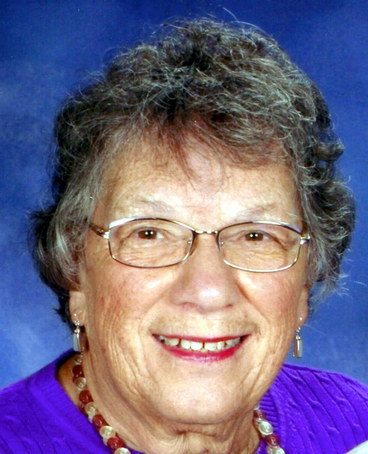 Rose Gallagher Obituary - Greensboro, NC