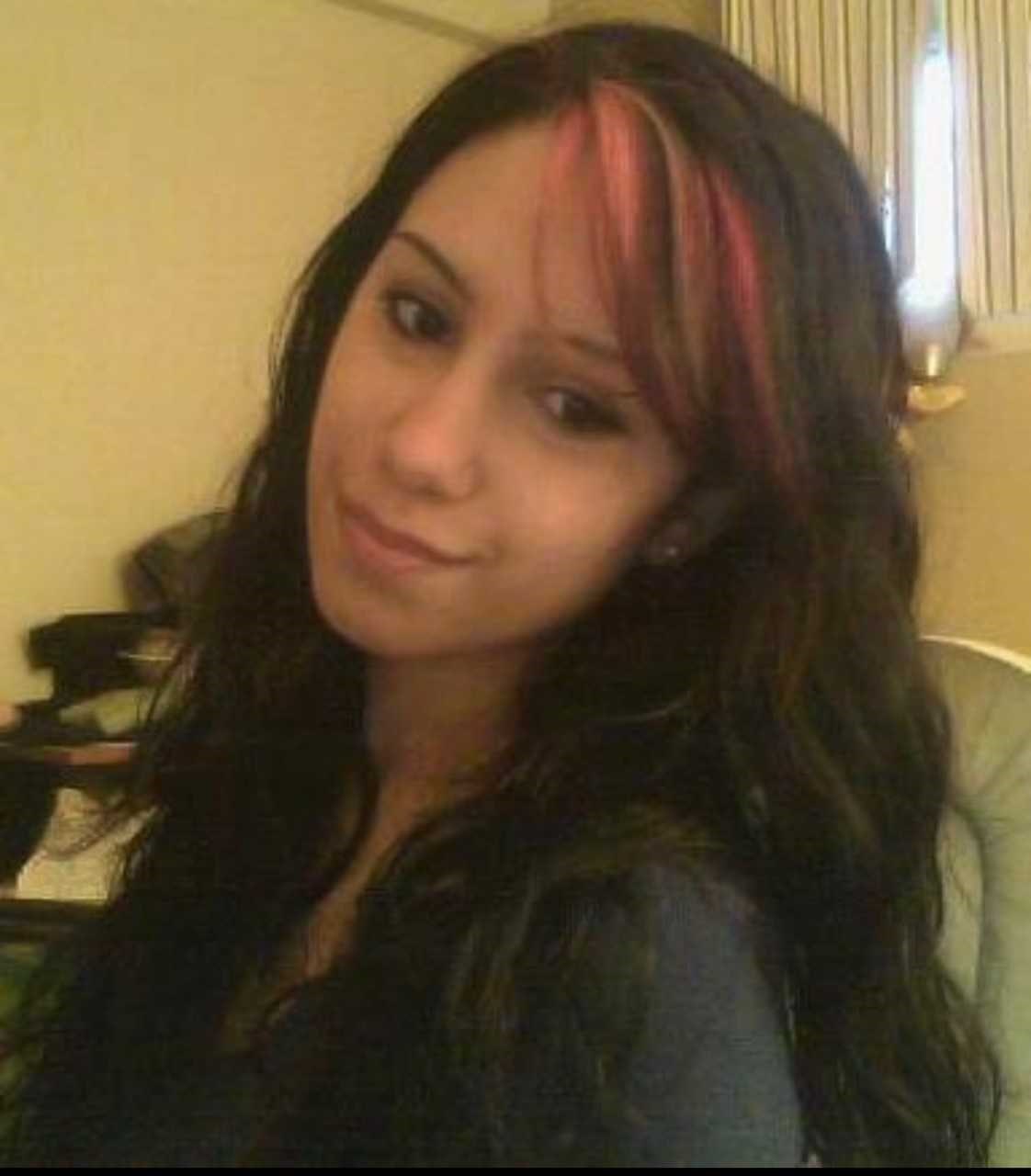 Sofia Benzakour Obituary - Brossard, QC