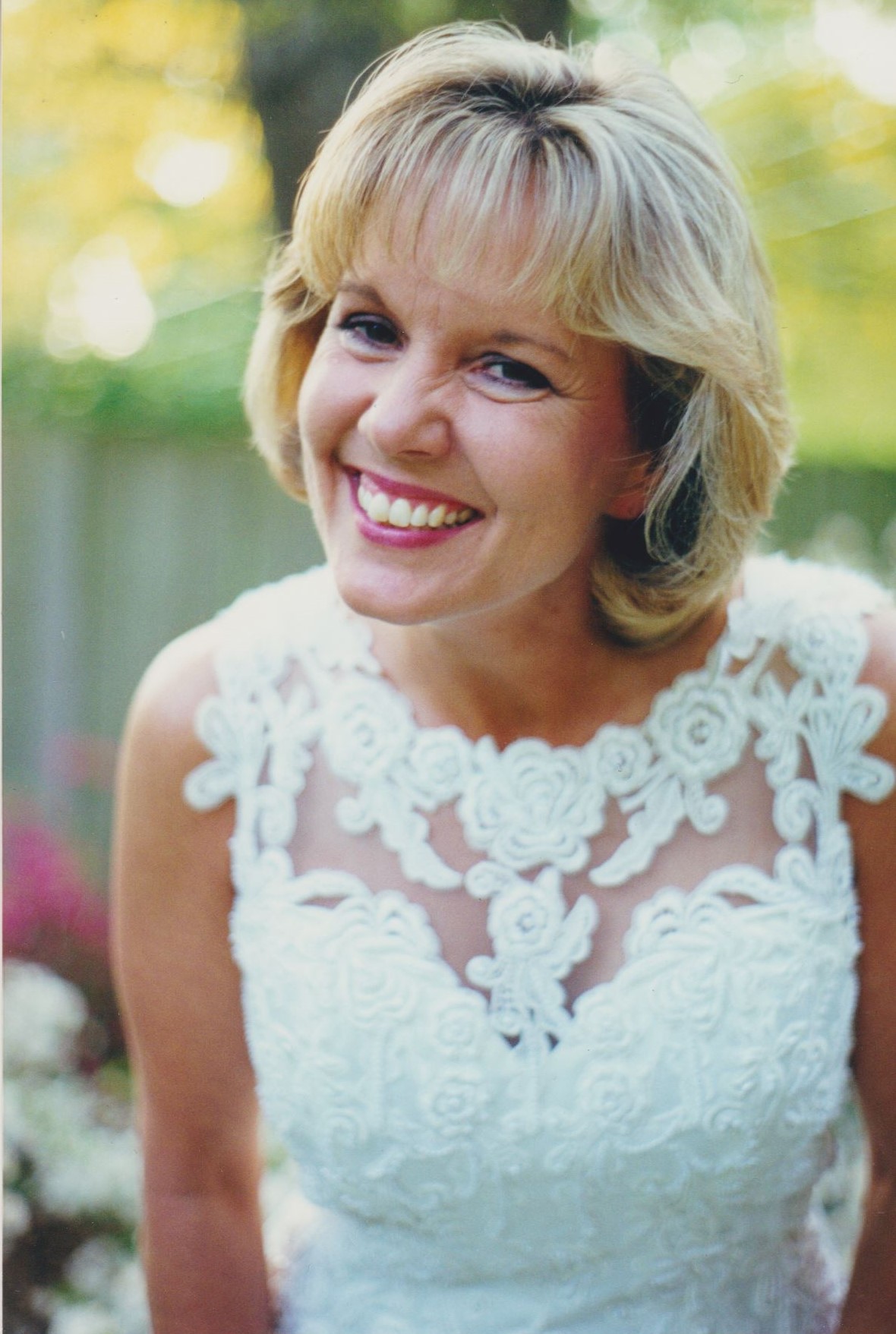 Susan Cherry Obituary - Columbus, GA