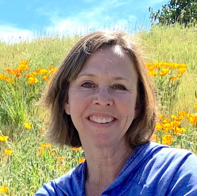 Katharine Gilliam Obituary - Westlake Village, CA