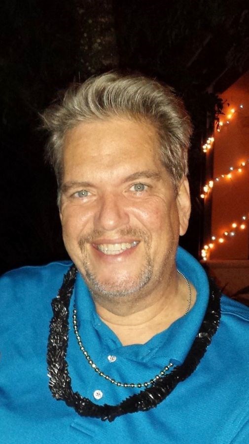 William Seidler Obituary - Hollywood, FL