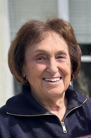 Paula Garnica Obituary - Norwich, CT