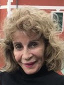Barbara Helkowski Obituary - Syosset, NY