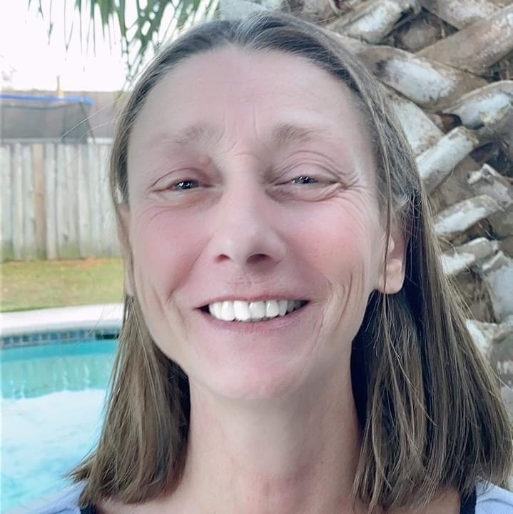 Tina Benson's Instagram, Twitter & Facebook on IDCrawl