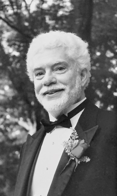 Herman Roehm Obituary - Montgomery, AL