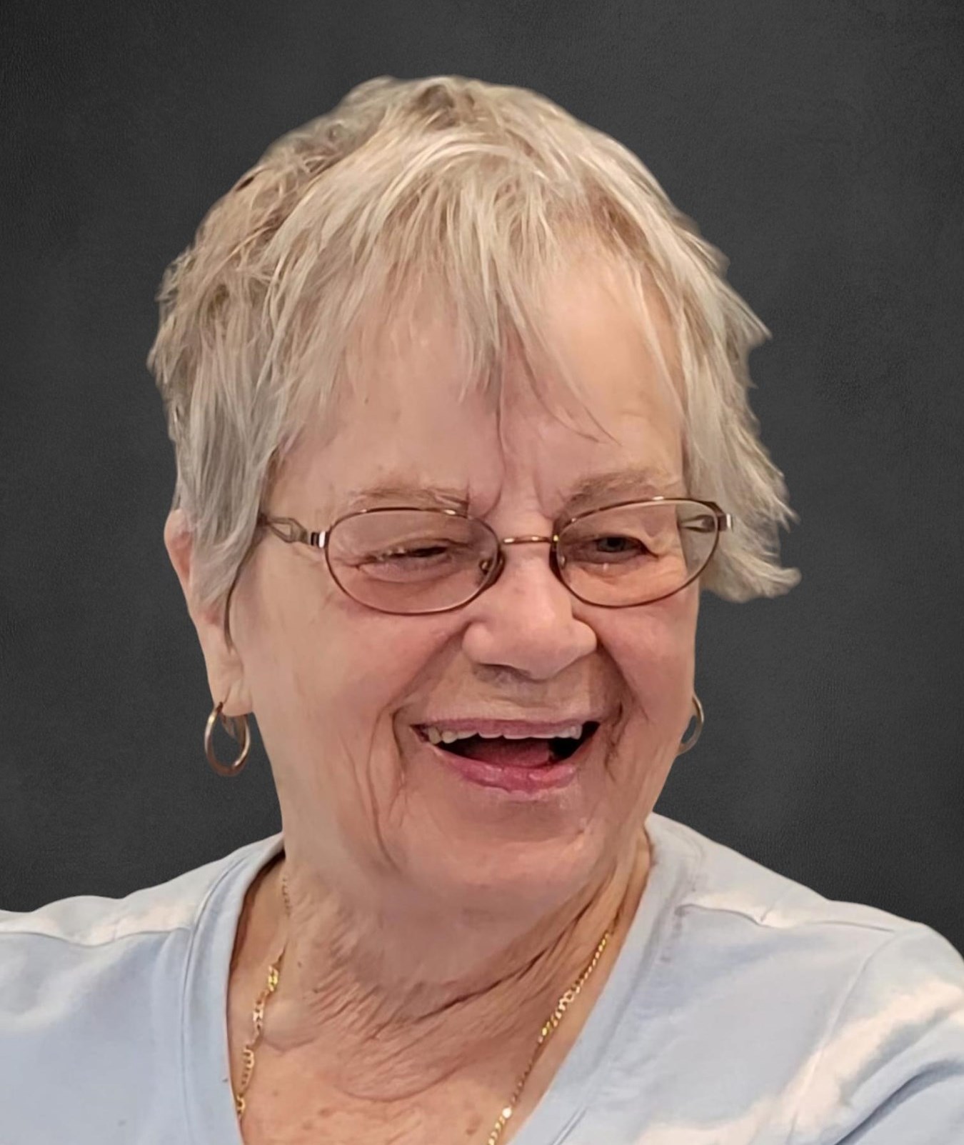 Margaret Grodzki Obituary - Whiting, NJ