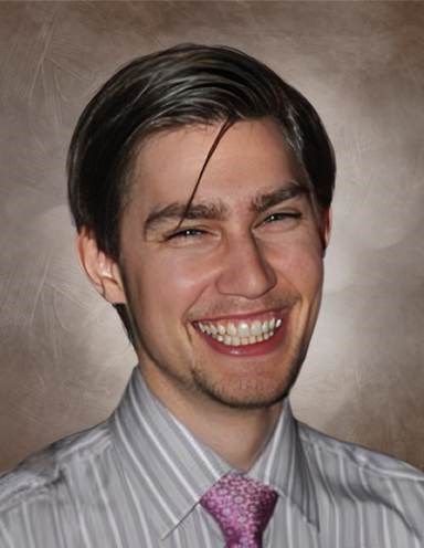 Kenan Zwicker Obituary - Terrebonne, QC