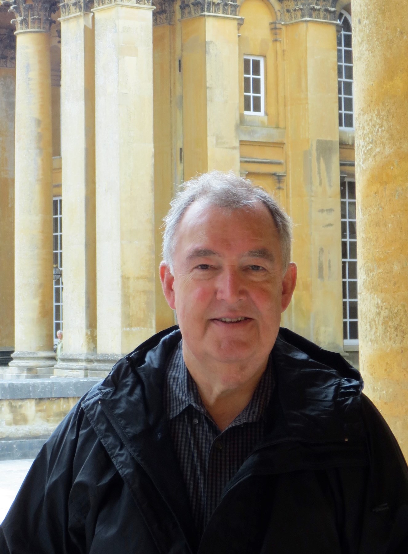 William Frye Obituary - Austin, TX